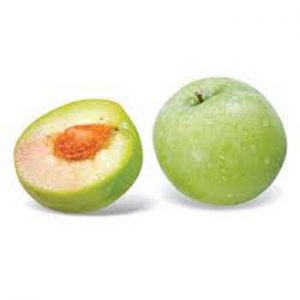A Visual Guide to Chinese Fruits | Welcome To China