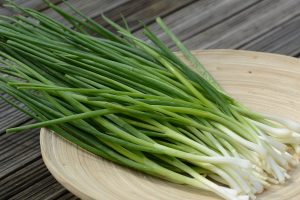 A Visual Guide to Common Chinese Vegetables | Welcome To China